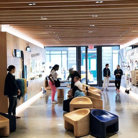 Apollo Electric Gallery | Apollo Electric Incorporation | NYC