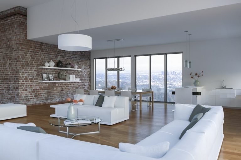 Fully Licensed NYC Electrician | Apollo Electric Incorporation | NYC