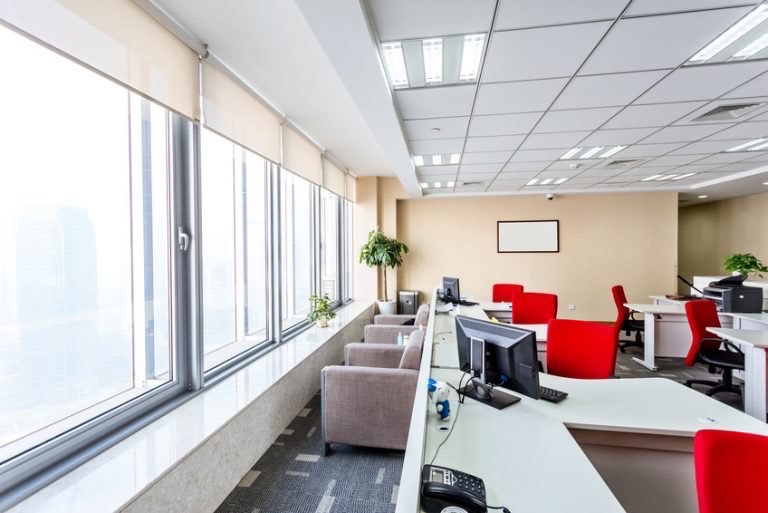 Fully Licensed NYC Electrician | Apollo Electric Incorporation | NYC