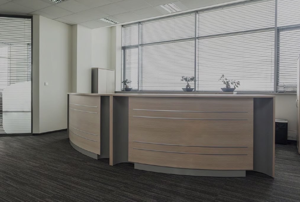 Meet The Team | Apollo Electric Incorporation | NYC