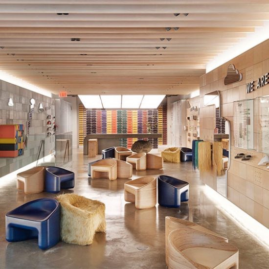 Apollo Electric Gallery | Apollo Electric Incorporation | NYC