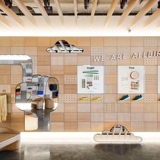 Apollo Electric Gallery | Apollo Electric Incorporation | NYC