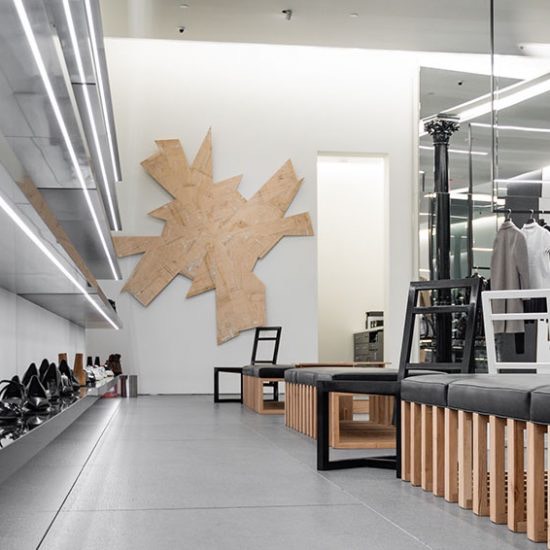 Apollo Electric Gallery | Apollo Electric Incorporation | NYC