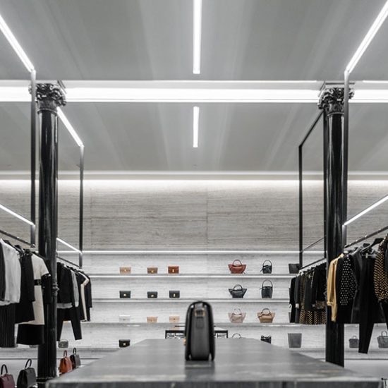 Apollo Electric Gallery | Apollo Electric Incorporation | NYC