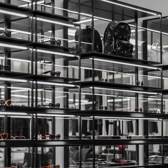 Apollo Electric Gallery | Apollo Electric Incorporation | NYC