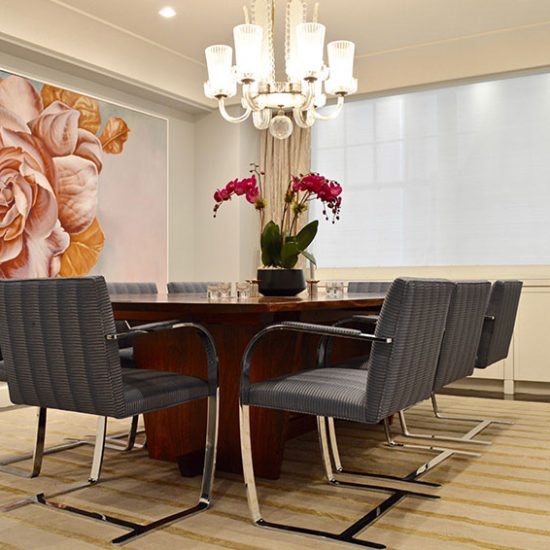 Apollo Electric Gallery | Apollo Electric Incorporation | NYC