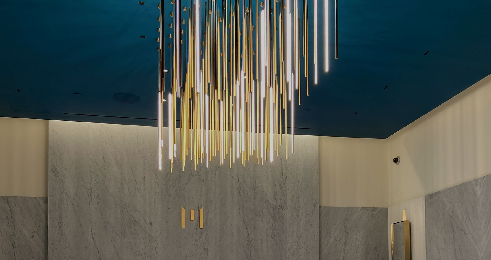 About Us - Apollo Electric Incorporation