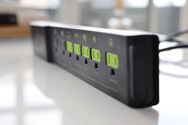 Apollo Electric News & Press | Apollo Electric Incorporation | NYC