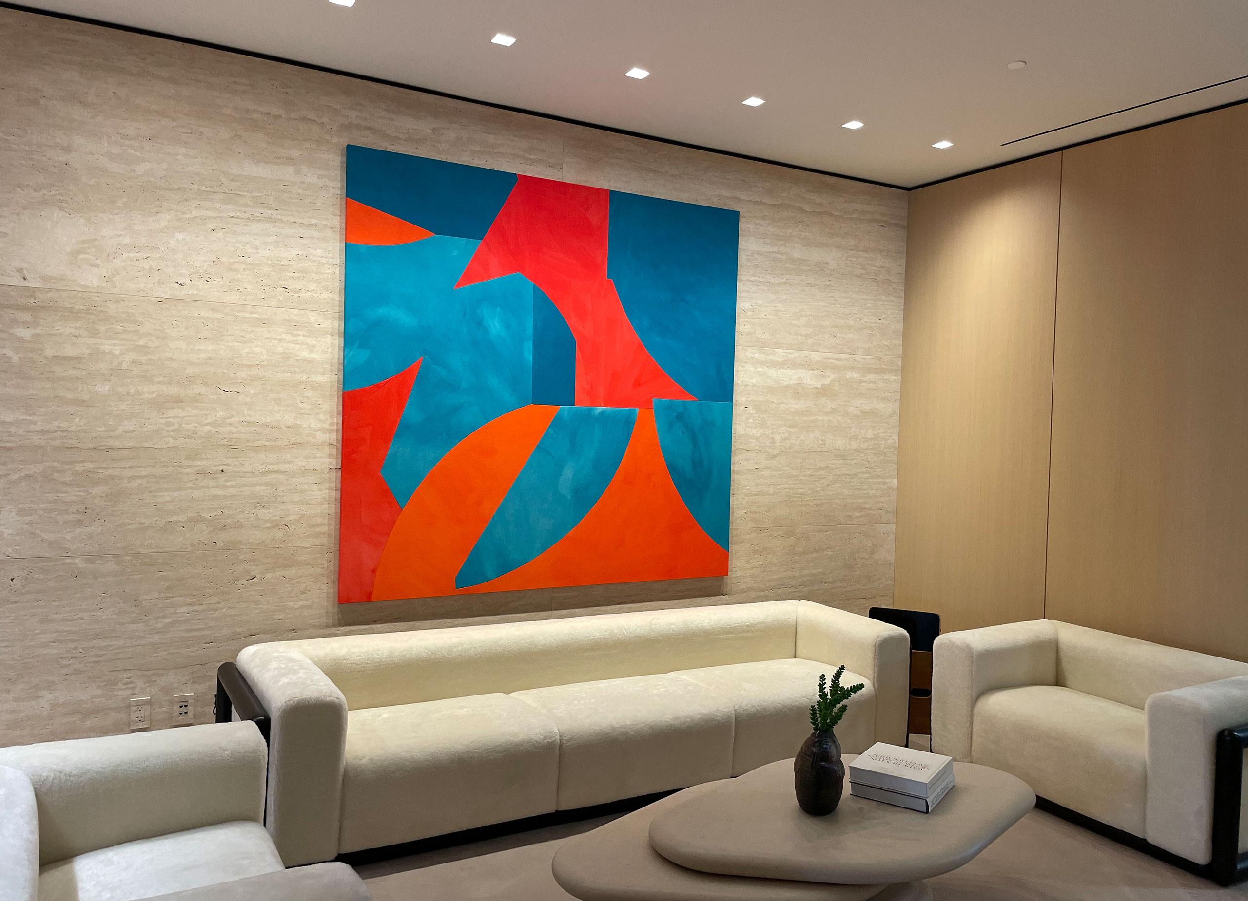 Fully Licensed NYC Electrician | Apollo Electric Incorporation | NYC